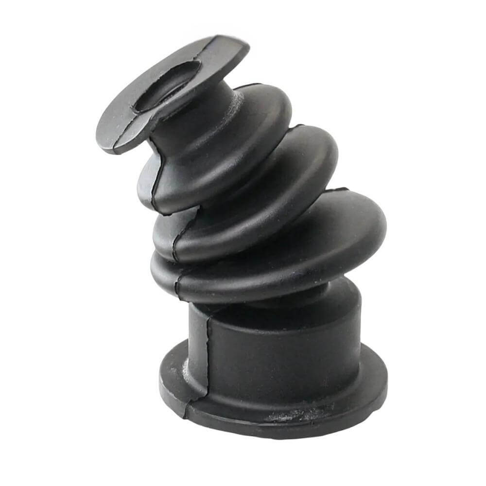 Shift Cable Bellows – Fits OMC Cobra 1986–1993 (Replaces 18-2763 ...