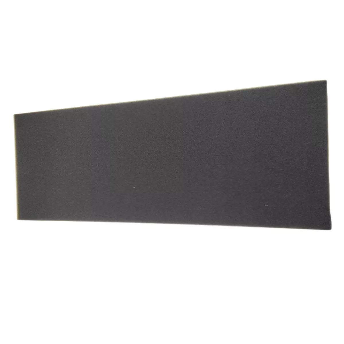 Volvo Penta Air Filter 3825038 For Tamd63L-A, L-B, P-A Models – SeaSierra