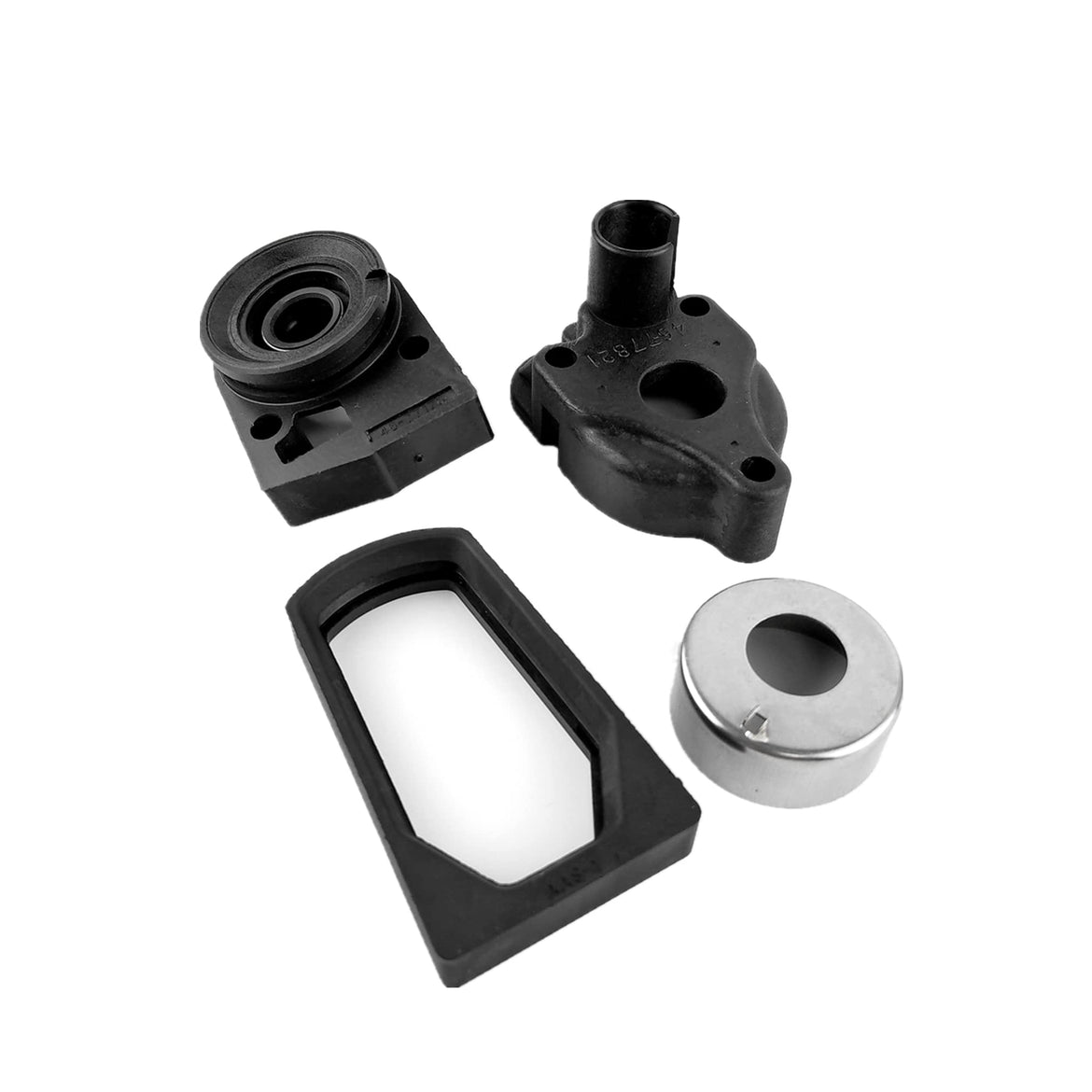 Factory-Direct Parts for Mercury Mercruiser Mariner | SeaSierra – Seasierra