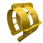 How to Replace Your Outboard Water Pump Impeller: Complete Step-by-Ste ...