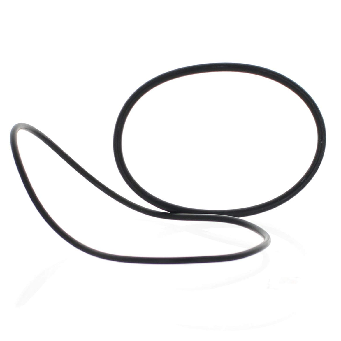 Trusted Honda Outboard Lower Unit Seal Kits | SeaSierra – Seasierra