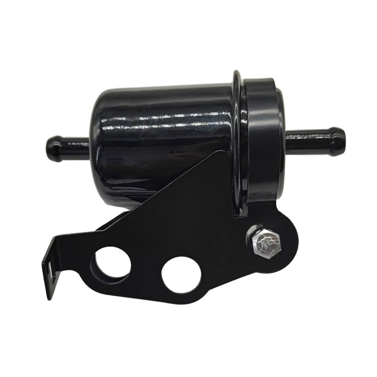Fuel Filter for Johnson Evinrude 40 50 HP 15410-87J00 5031400 – SeaSierra