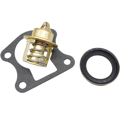 Mercury 90HP 2-Stroke Outboard Engine Parts – SeaSierra