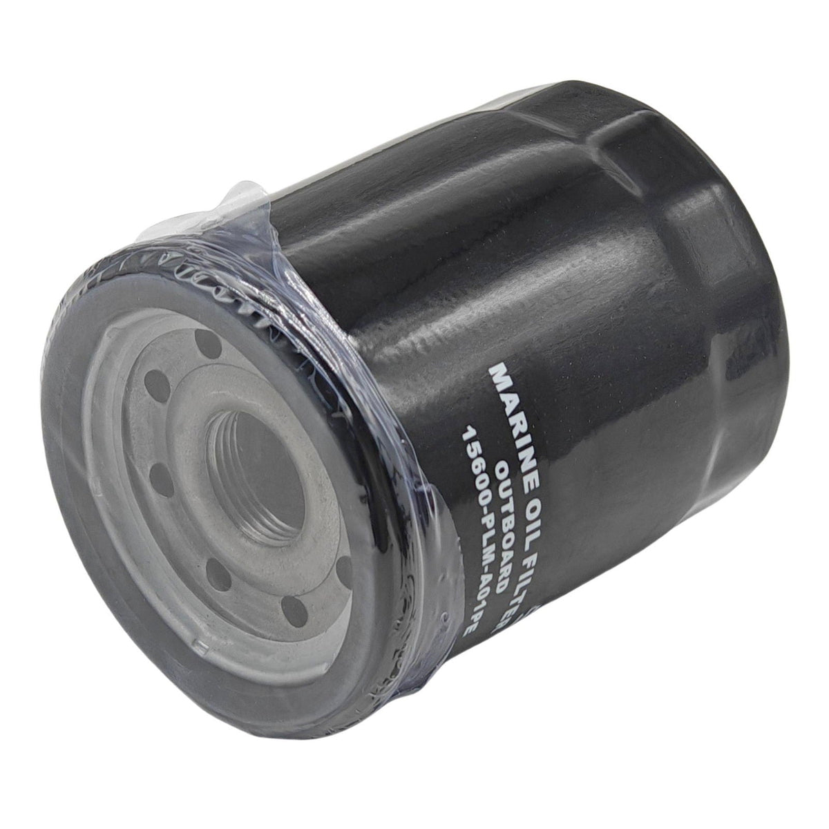 Oil Filter for Honda BF 75-250 HP 18-7909 – SeaSierra