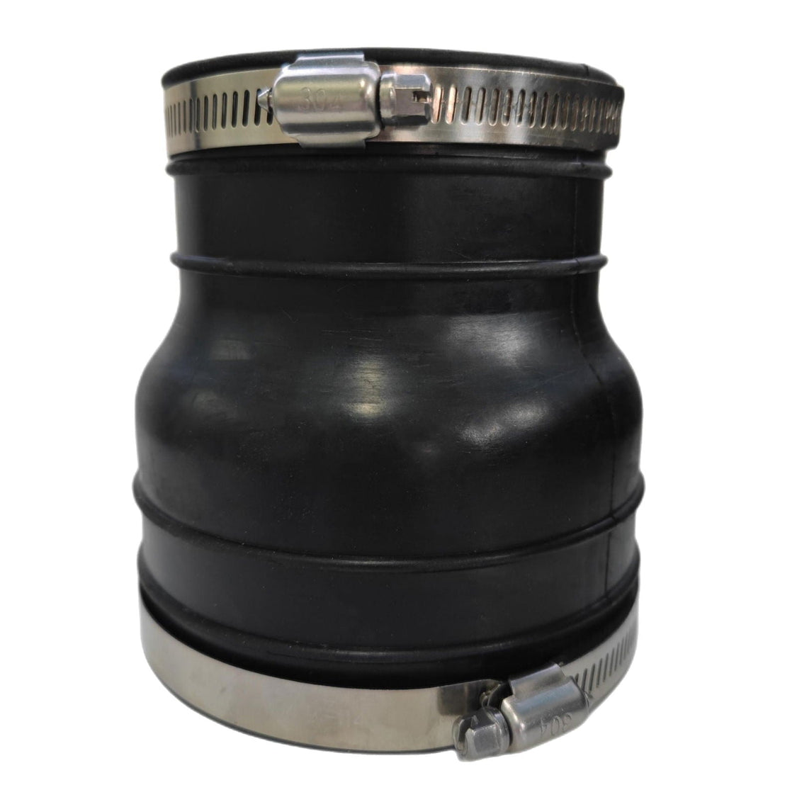 MerCruiser 4-Stroke 120-350HP Marine Engine Parts – SeaSierra