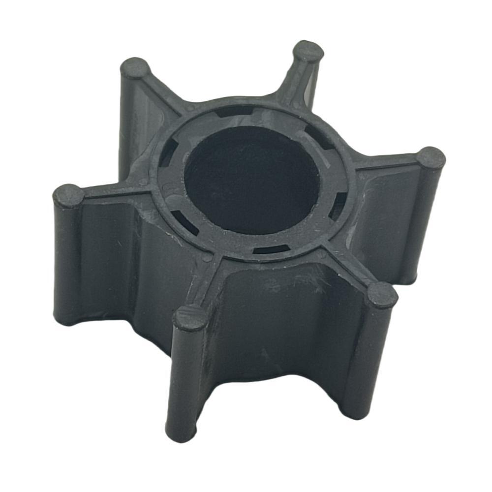 Water Pump Impeller for Suzuki 9.9HP/16HP 2-Stroke 17461-93501 93500 ...